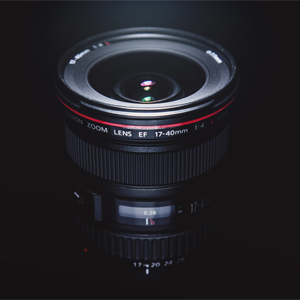 Camera lance – CEO INTELIGENCIA